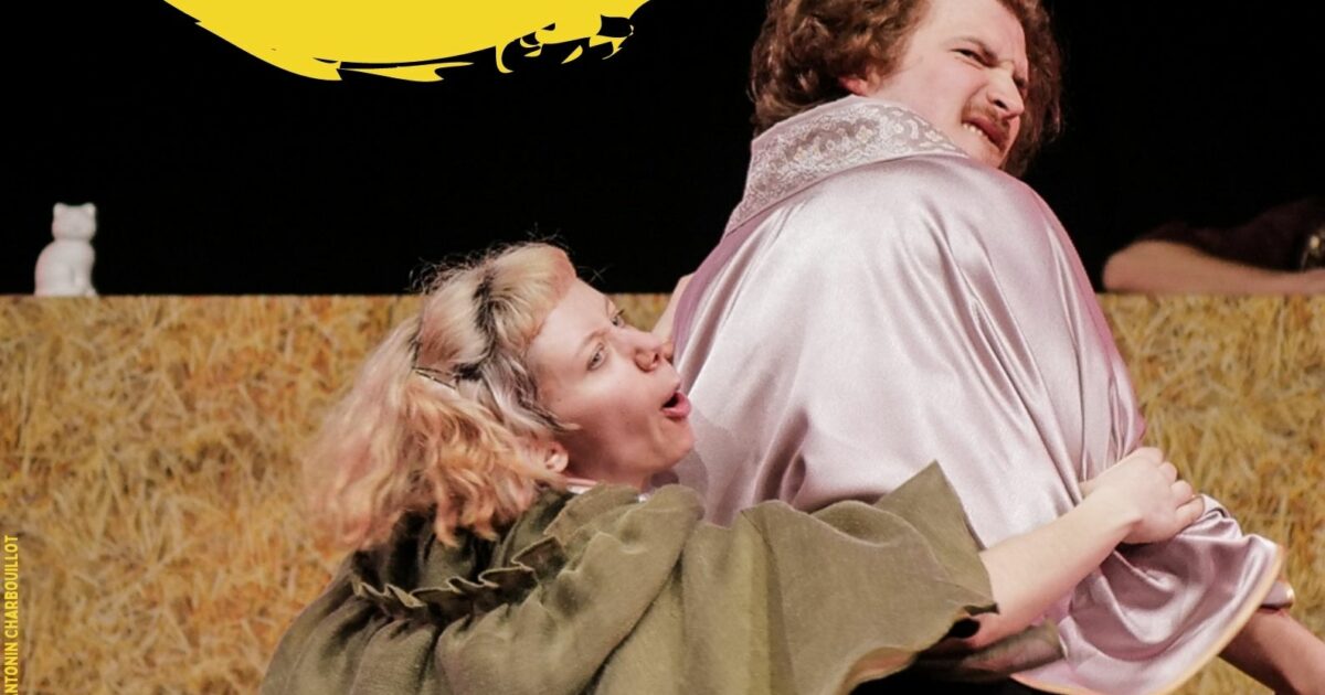 Les Romanesques | Agence de Tourisme de Nolay